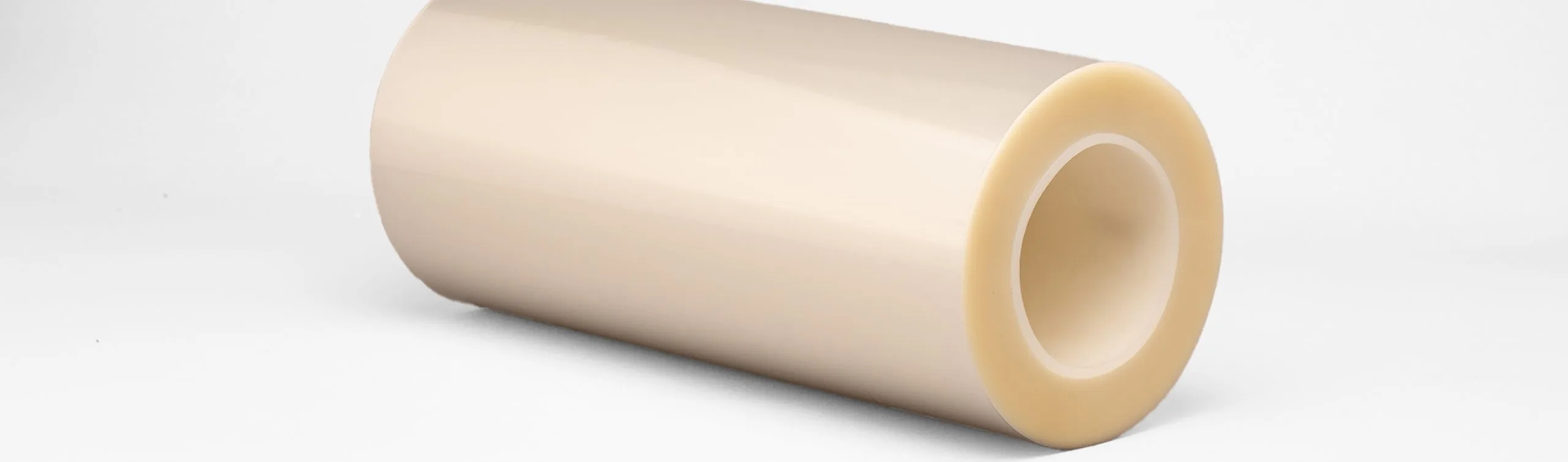 POLYPROPYLENE FILM - UKI - Performance Materials